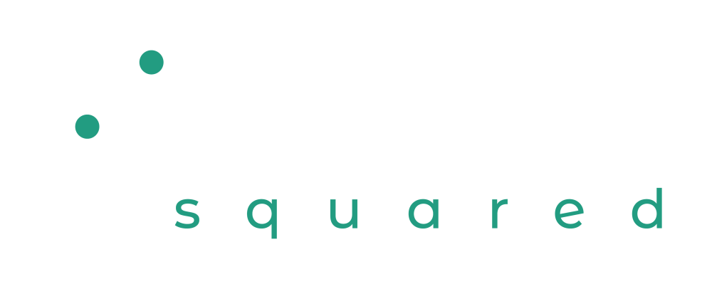 People Squared - Case Studies